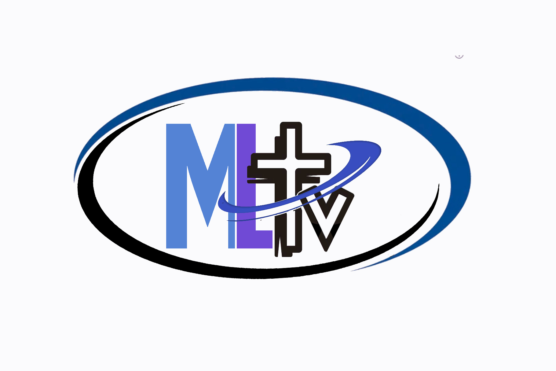 ELCT MWANGA DIOCESE